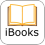 Margaret Mallory : Historical Romance Author